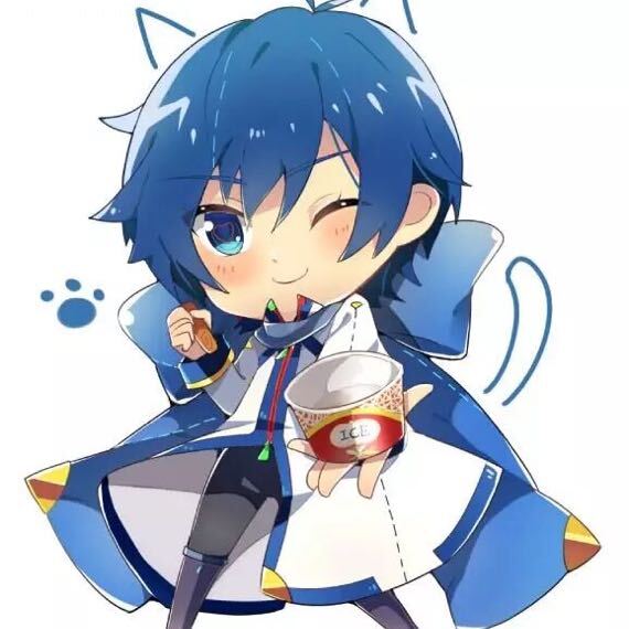 硅基流动 SiliconFlow - AGICamp