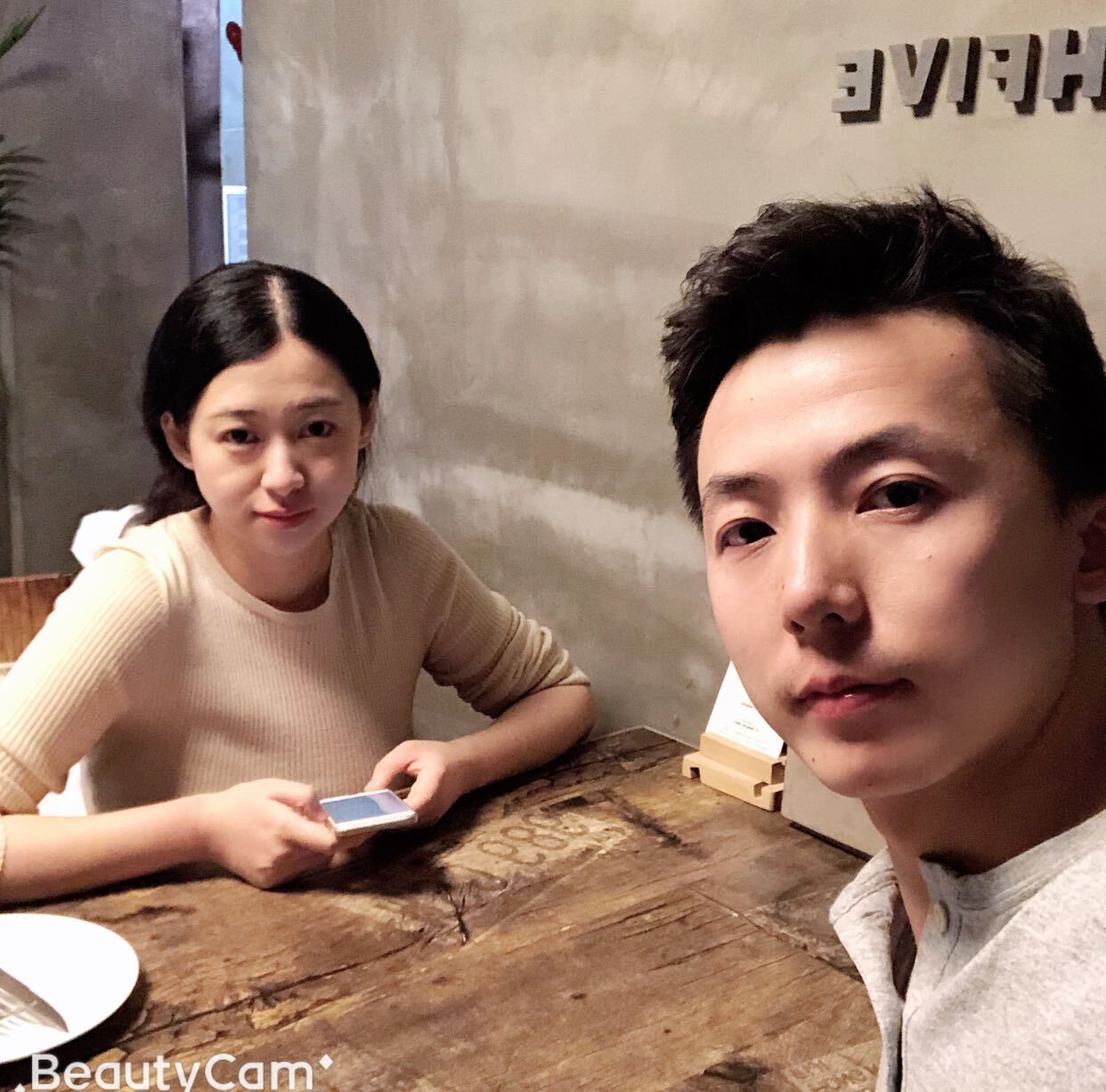 59 模板模式（下）：模板模式与callback回调函数有何区别和联系？