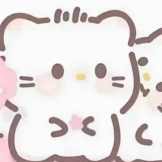 一键职达 - AGICamp