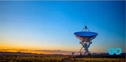 golang_golang技术文章_InfoQ写作社区