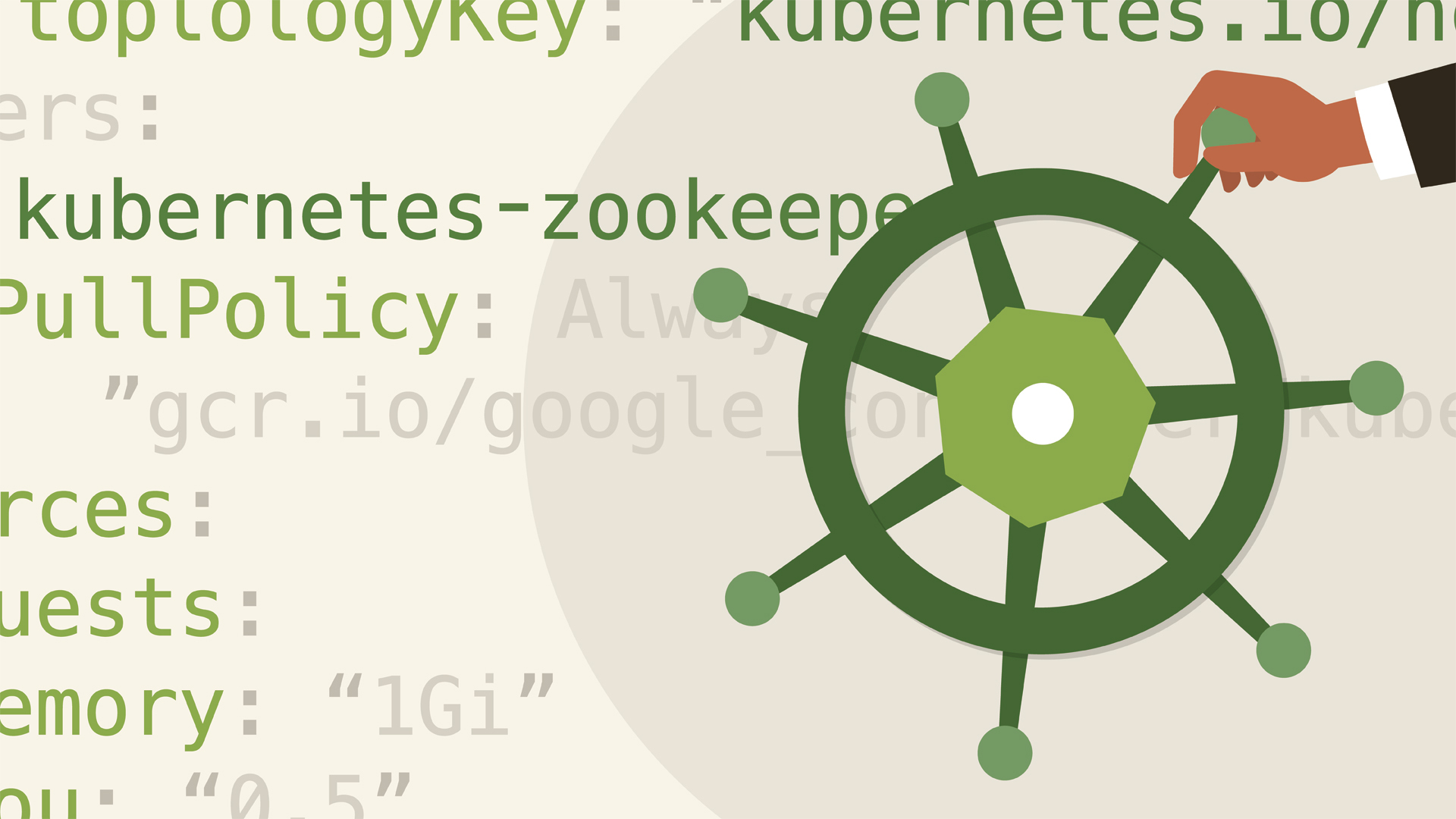 K8s controller CRD Custom Resource Definition Kubernetes 