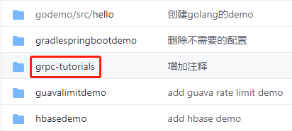 java版gRPC实战之六：客户端动态获取服务端地址，java多线程视频教学 - InfoQ 写作平台