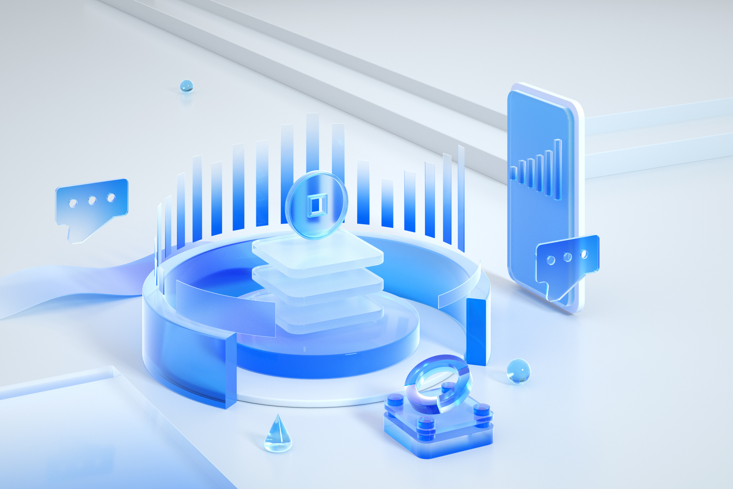 【CMDB系列】容器纳管避坑指南：自动同步 + 权限隔离，运维安全又高效_CMDB_嘉为蓝鲸_InfoQ写作社区