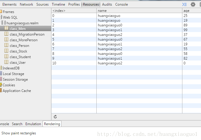 Realm数据库使用教程（六），android插件化面试 - InfoQ 写作平台