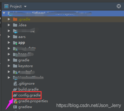 Android Studio统一依赖管理Composing builds，android基础教程 - InfoQ 写作平台
