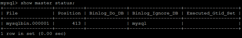 10592字，475行！带你玩转-MyCat-读写分离，java基础知识刷题软件 - InfoQ 写作平台