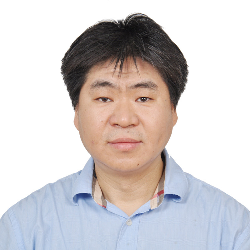 算力自由 GPU 云平台 - AGICamp