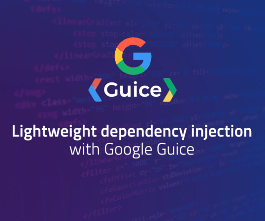 Presto 设计与实现（三）：依赖注入框架 Guice - InfoQ
