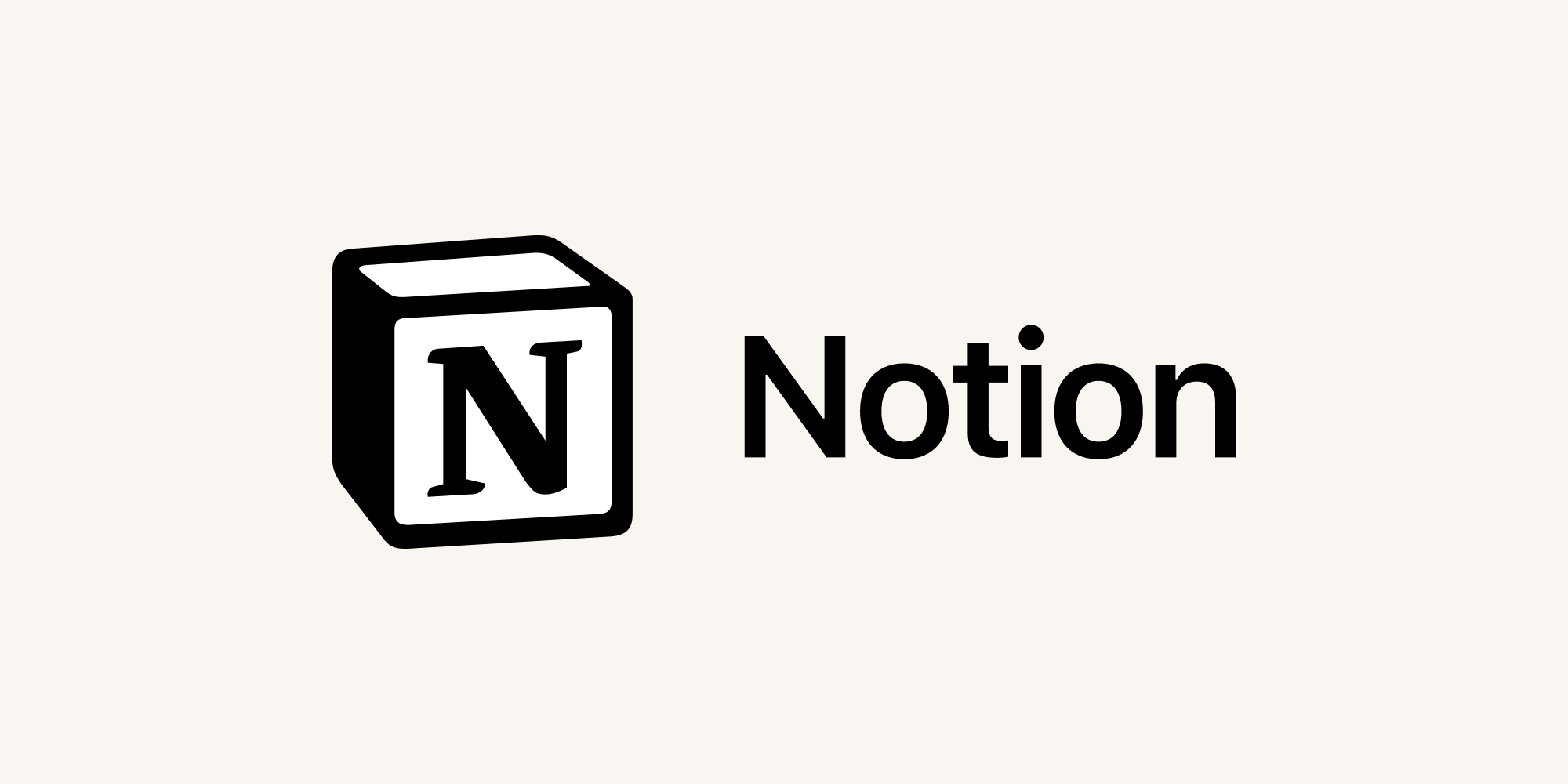  6 Notion 1024 