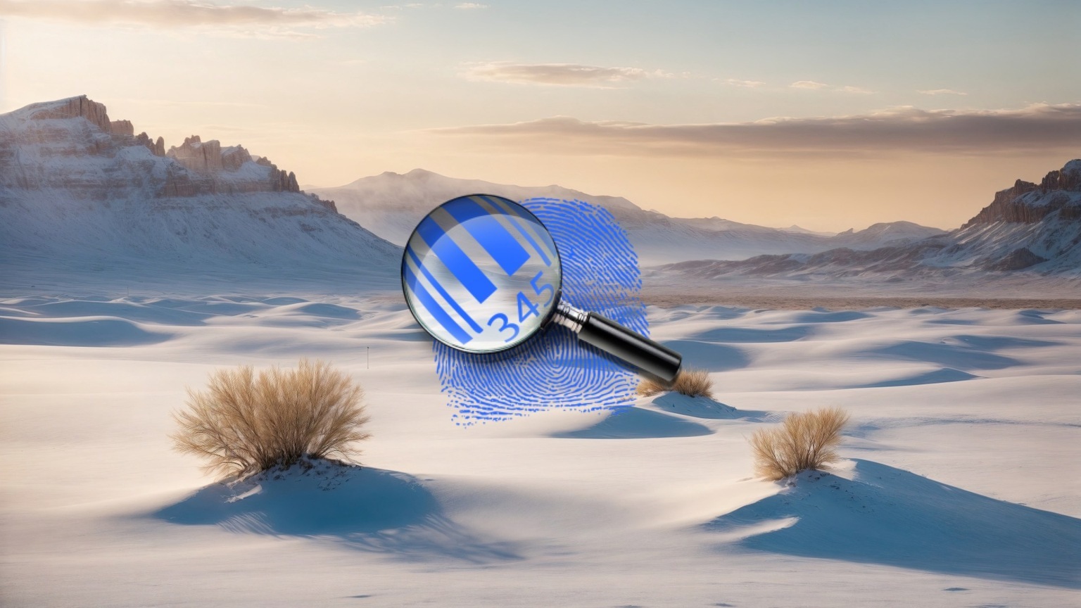 iBarcoder for Mac 条形码生成工具_Python小白_InfoQ写作社区