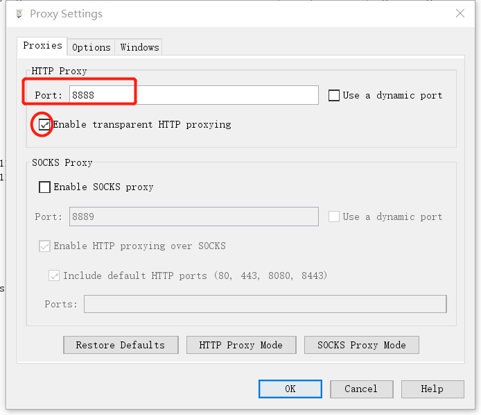 抓包神器Charles使用说明，flutter下拉筛选组件 - InfoQ 写作平台
