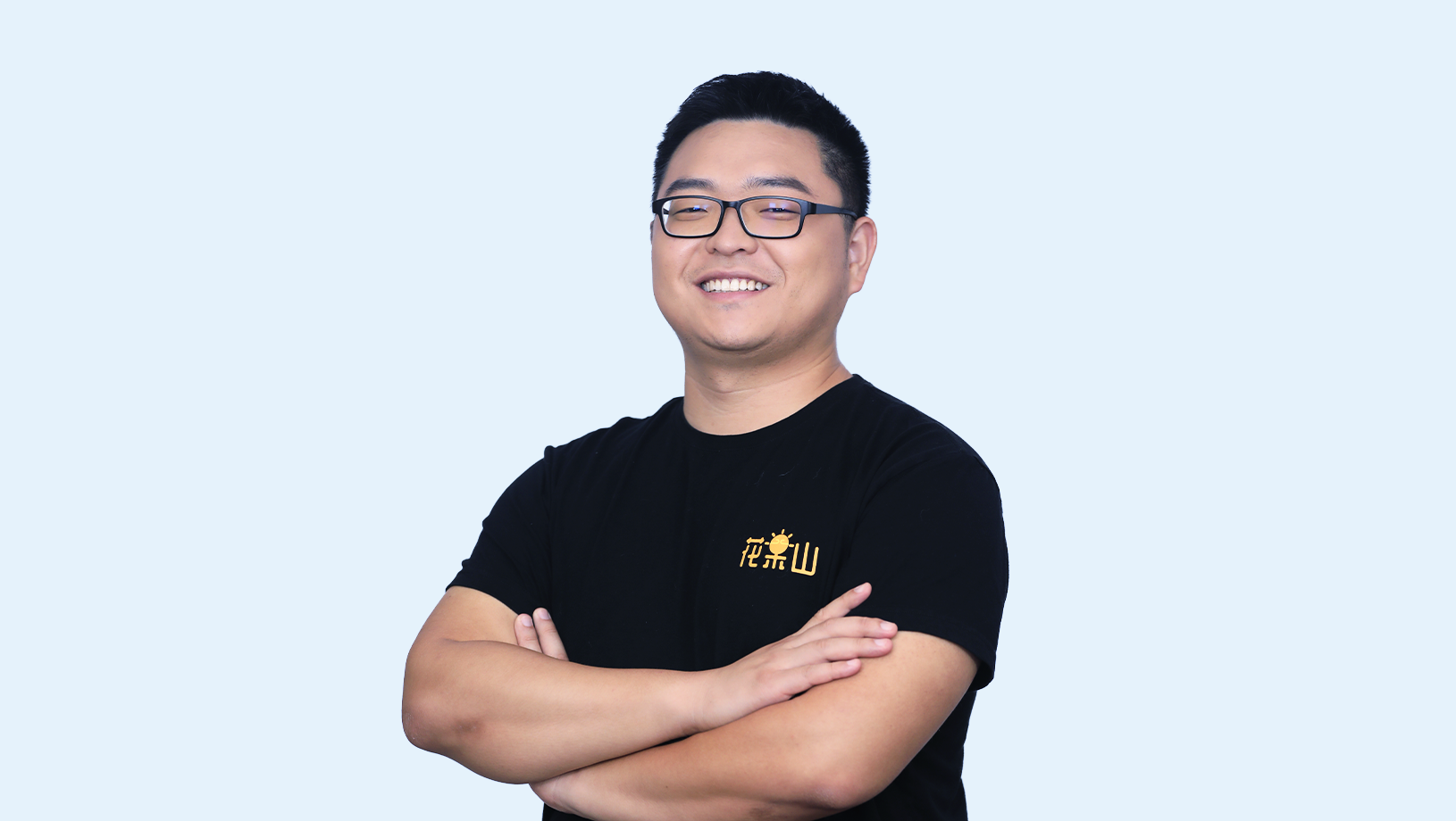 基于vue 3生态构建前端知识体系 极客时间