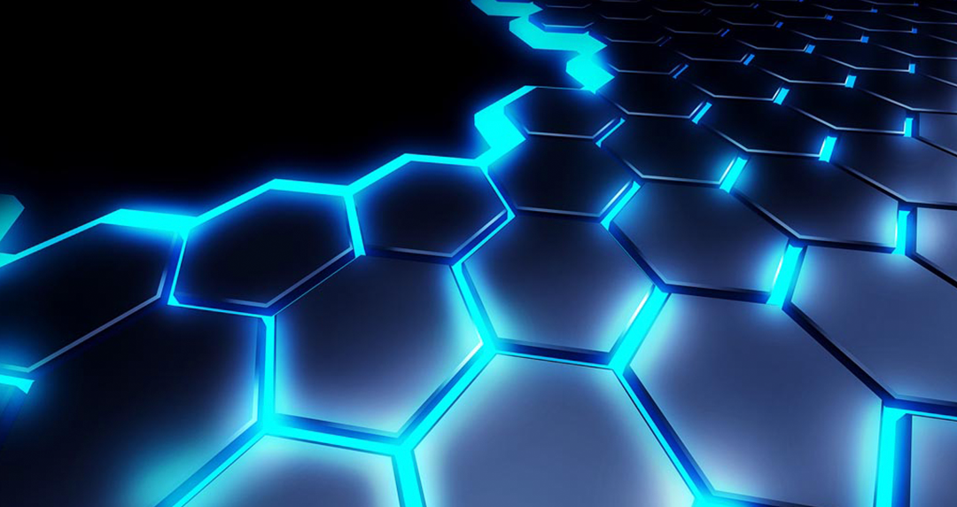 移动端机器学习框架 Tensorflow Lite 简介 与实践 极客时间 6916