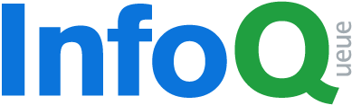 InfoQ技术大会 - 让创新技术推动社会进步