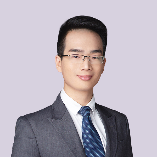 Excel数据分析和可视化呈现 极客时间