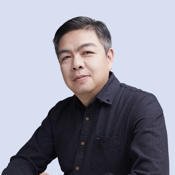 Go语言编程模式实战go编程模式错误处理visitorpipeline 极客时间