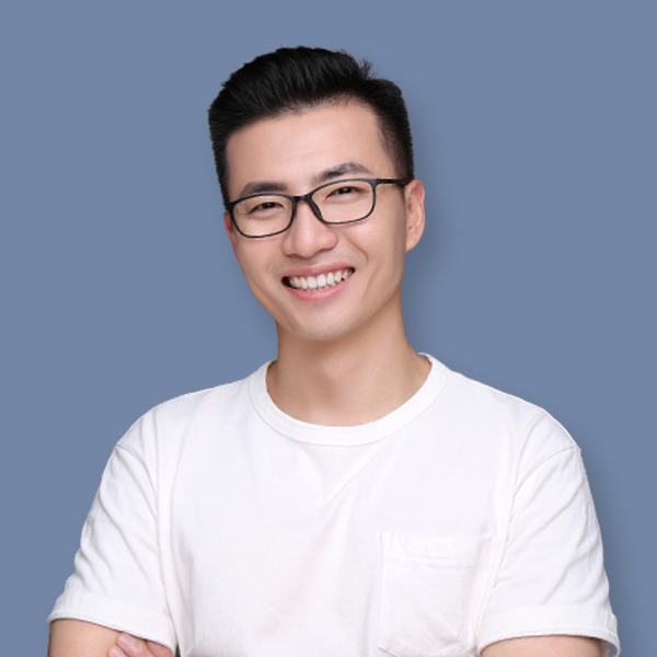 垂直领域的空间与机会_垂直领域的空间与机会_CSDN学习社区