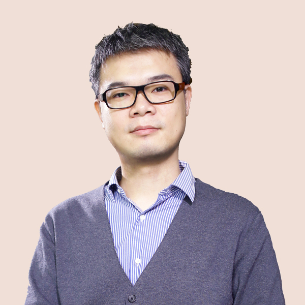 周志明的软件架构课软件架构分布式系统基础设施架构演进单体架构soa架构微服务云原生 极客时间