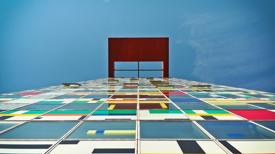 05｜spring Aop 常见错误（上） Spring编程常见错误50例 极客时间