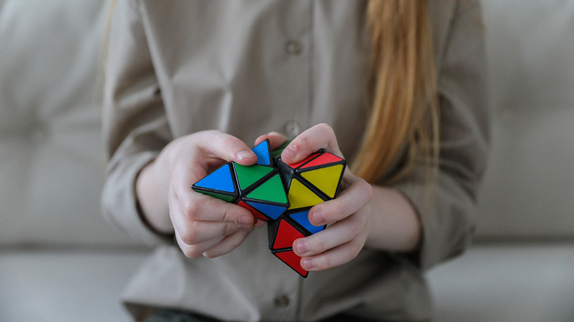 02｜spring Bean 依赖注入常见错误（上） Spring编程常见错误50例 极客时间