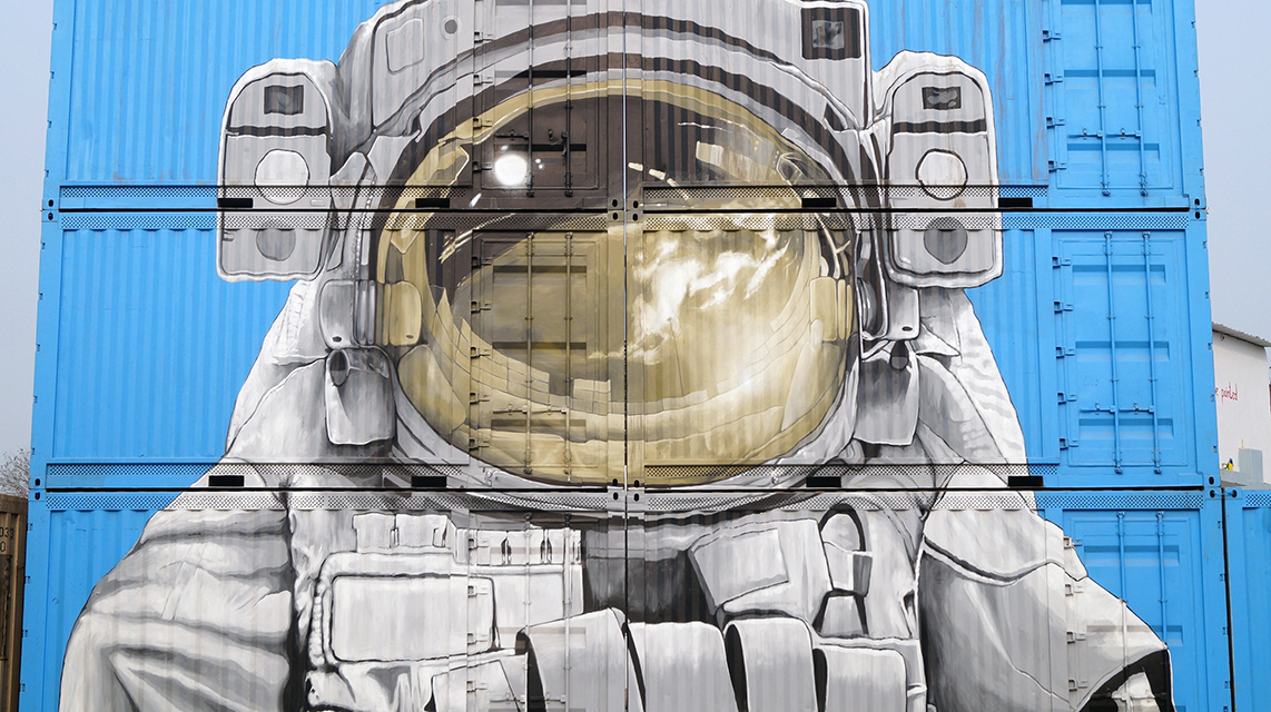 08｜答疑现场：spring Core 篇思考题合集 Spring编程常见错误50例 极客时间