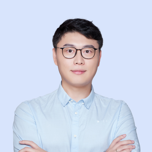 Python 进阶训练营 Python 训练营 极客时间