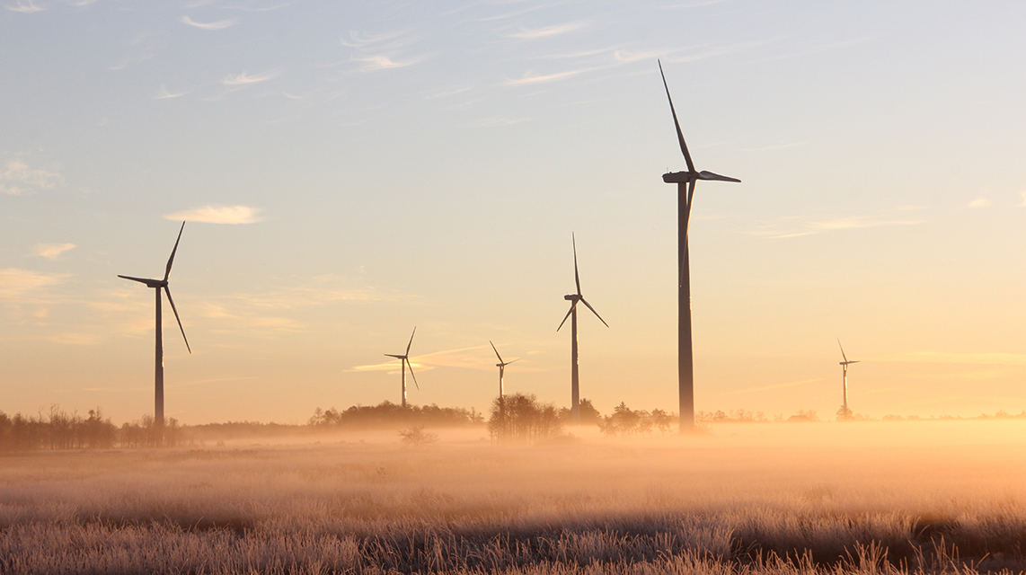 13 Spring Web 过滤器使用常见错误(上) Spring编程常见错误50例 极客时间