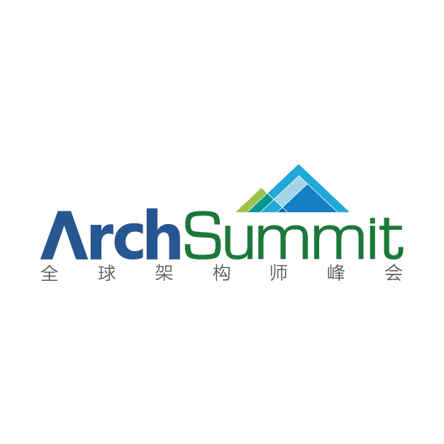 Archsummit 2021 上海站-大会视频-极客时间