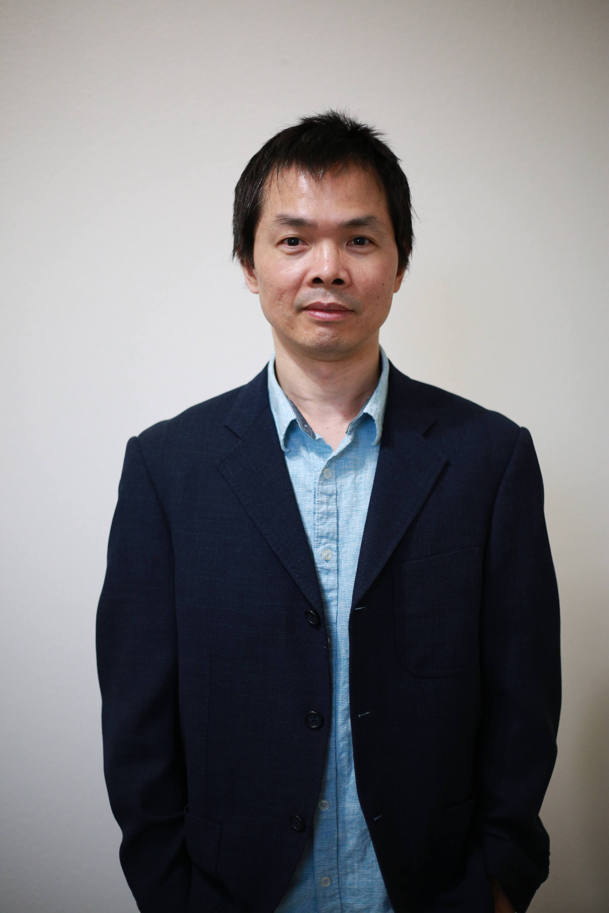 深入剖析 Java 新特性