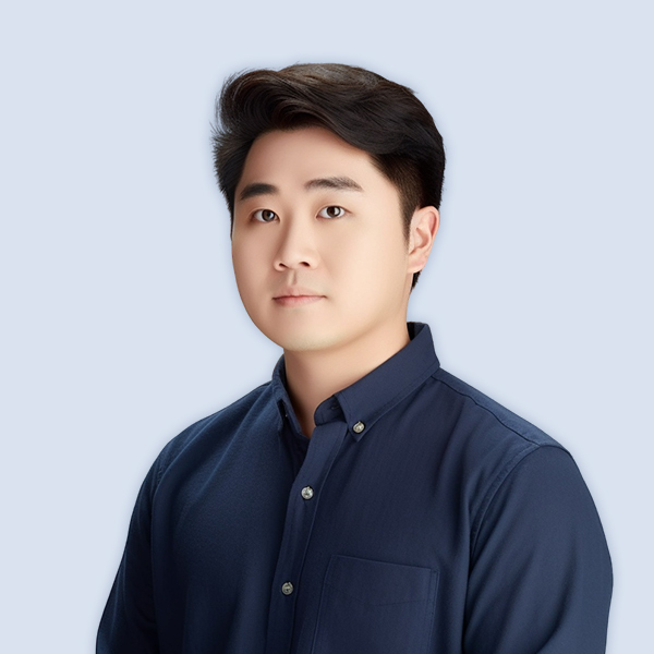 Ai大模型系统实战aiaigcchatgptopenai大模型数据工程人工智能数据nlp生产级langchainembeddingllm模型训练实战推荐系统 极客时间