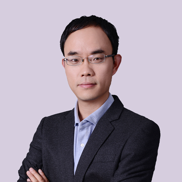 李三红·搞定java开发基础java开发java基础jvm基础阿里云gcgc基础java并发并发 极客时间