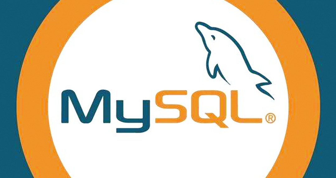 MySQL 64位数据库系统：高效处理与大数据量优化-CSDN博客