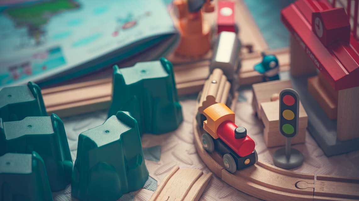 29｜应用间通信（一）：详解linux进程ipc