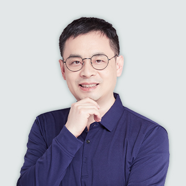 Mysql必知必会mysql数据库 极客时间