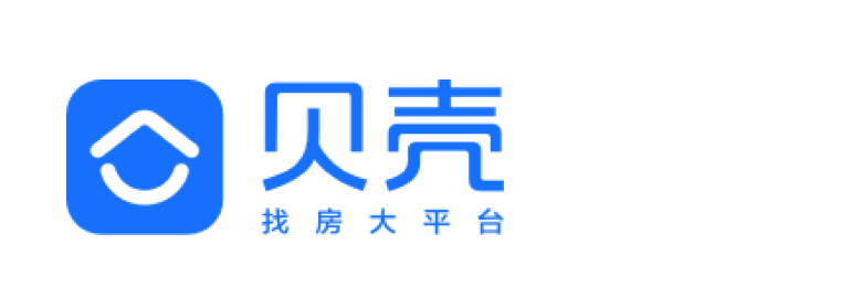 极客时间企业版 : 一站式数字化学习平台