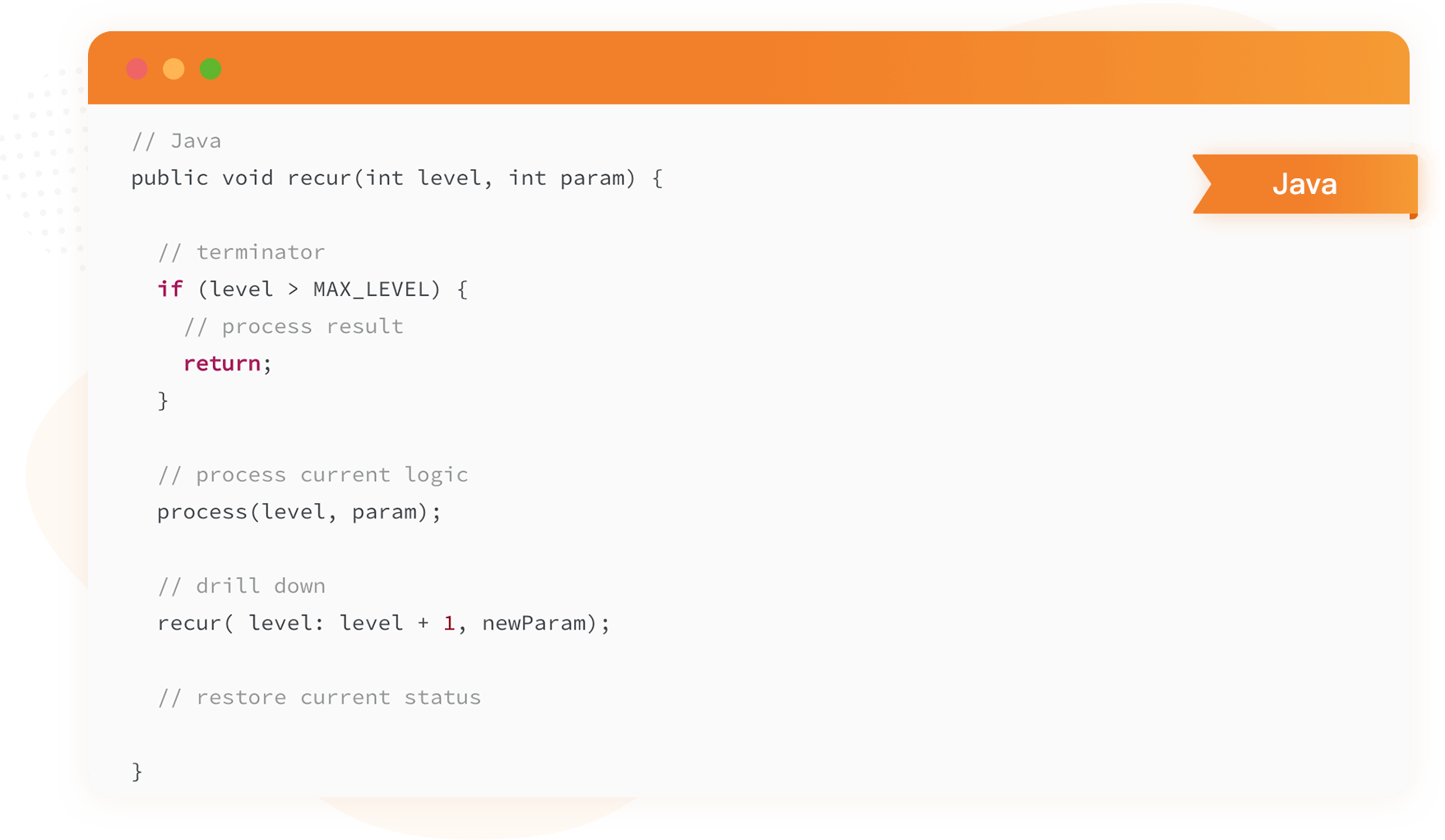 极客时间训练营-让优秀的人一起学习